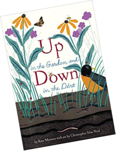 Last Minute Cool Gardening and Nature Gifts For Kids! - Urban Gardens